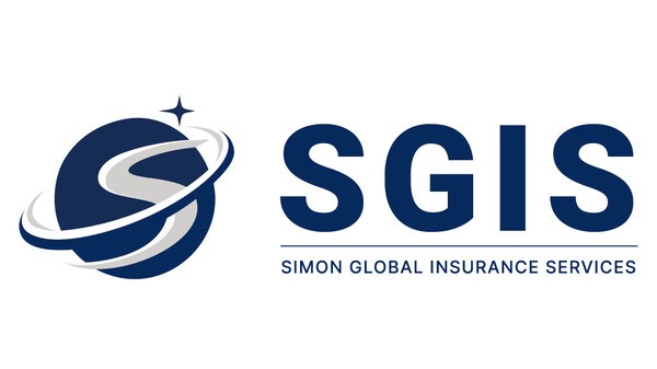 SGIS, 로이즈 등록 브로커 승인…글로벌 도약 발판 마련